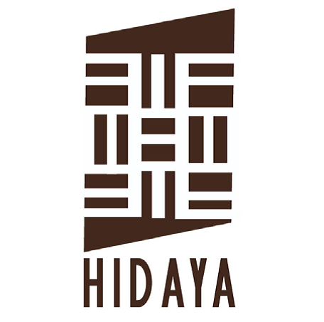 Teachings • Amzat Boukari-Yabara